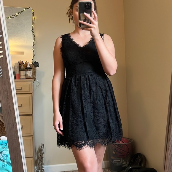miami | Dresses | Miami Dress | Poshmark